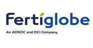 Company Name Fertiglobe PLC (FERTIGLB)